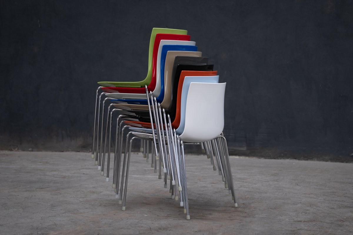 Ein starker Partner: fundus7 auf dem MEET GERMANY SUMMIT NRW 2024 | PREGAS