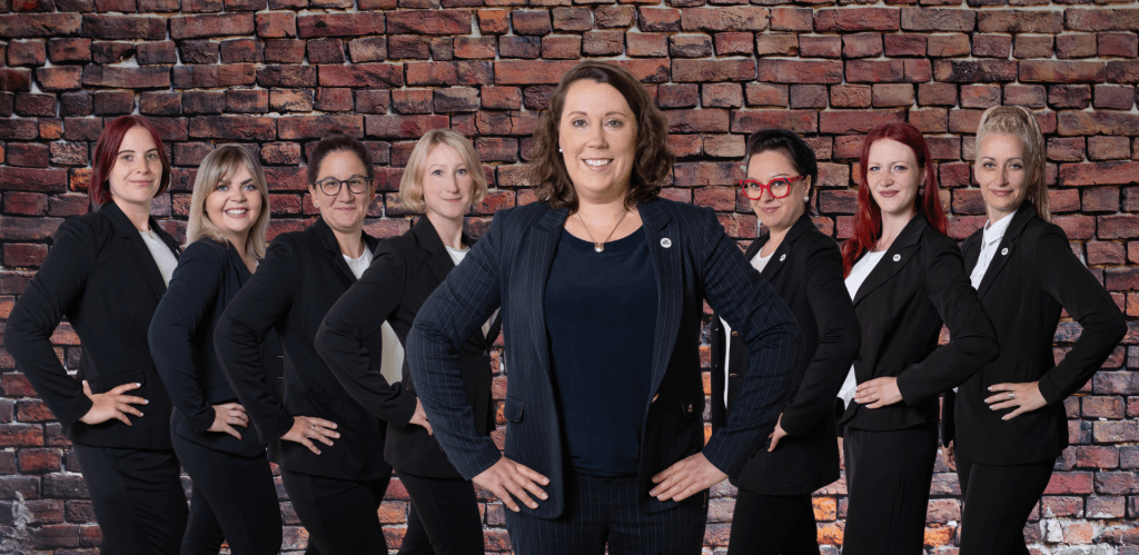 Neue Webinar-Flatrate für Housekeeping-Teams | PREGAS